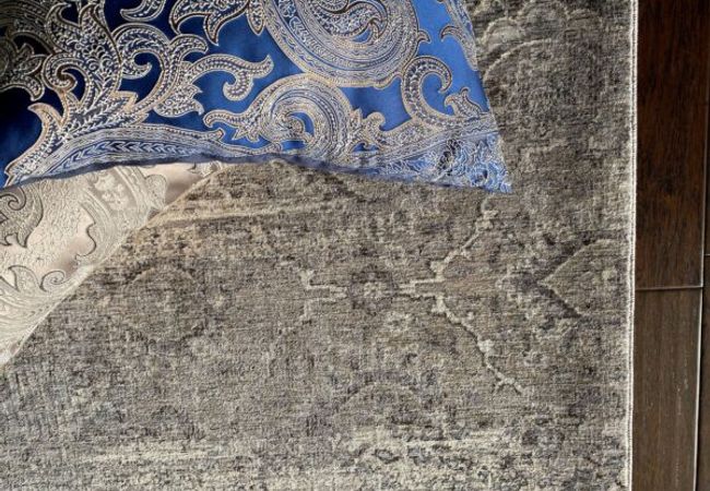 Affiliated Weavers Timeless Area Rugs | Classic Rugs
