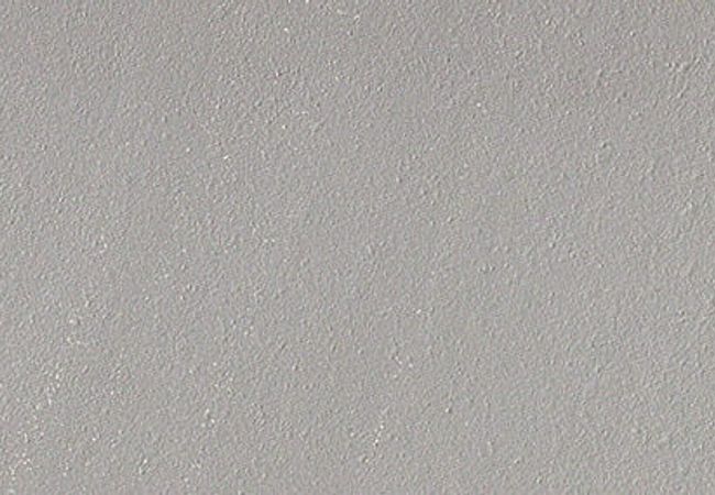 Daltile Ever Artic