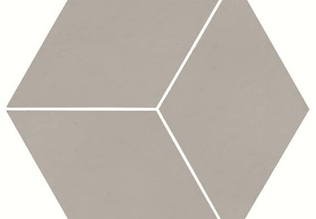 Daltile Uniform Mosaics | Porcelain & Glass Mosaics