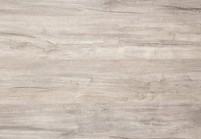 Golden Choice Vinyl Plank Az Rock 2035