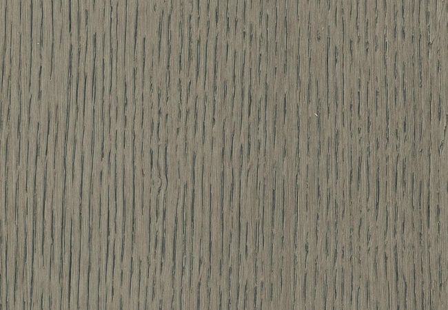 Goodfellow Prime Oak Engineered Petrified