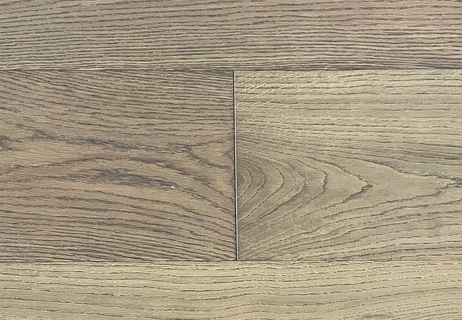 Impressive Tremblant White Oak Engineered Acadia