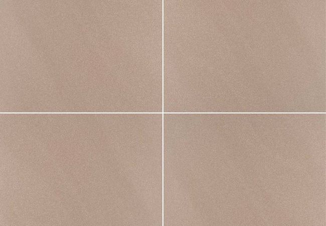 MSI Onyx Porcelain Tile Olive
