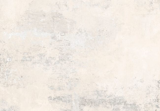 Midgley West Ghost | Porcelain Tile Collection