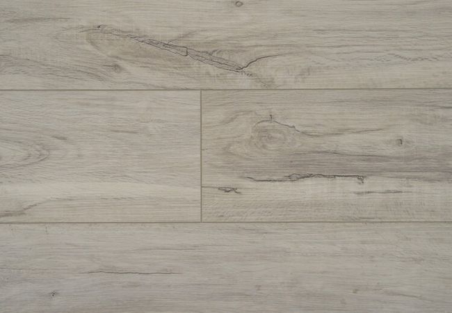 Siberia NAF AquaPlus Gold SPC Luxury Vinyl Plank | Squarefoot Flooring