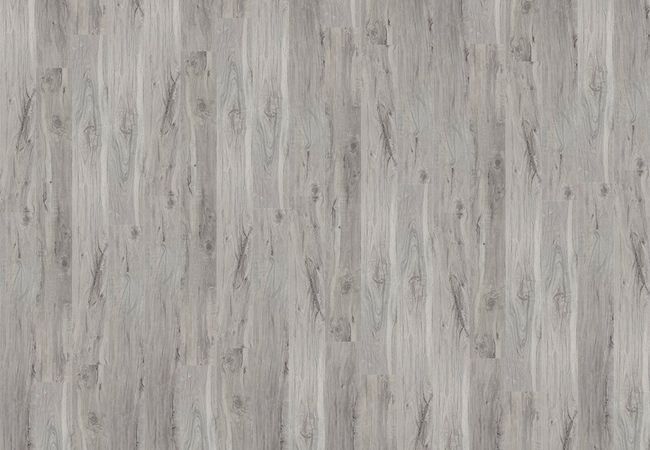 Siberia NAF AquaPlus Gold SPC Luxury Vinyl Plank | Squarefoot Flooring