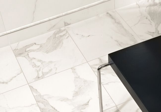Olympia Tiles | Porcelain Floor & Wall Tiles
