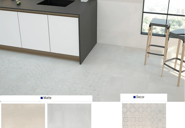 Olympia Tiles | Porcelain Floor & Wall Tiles