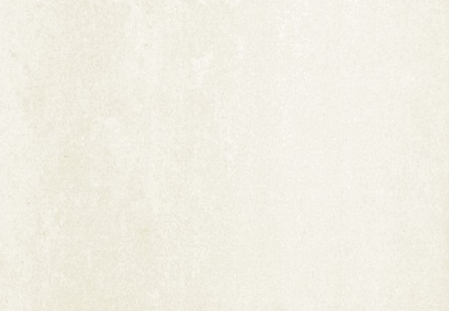 Olympia Regal Flamed Finish Porcelain Tiles Color: Blue, Charcoal ...