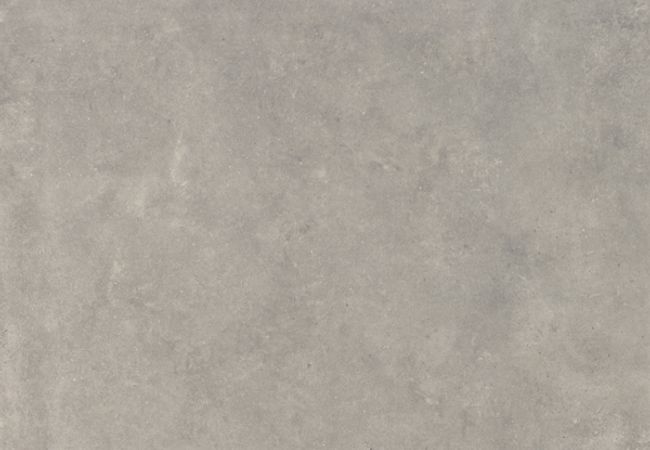 Richmond Tile Native Concrete 12x24 Pressed