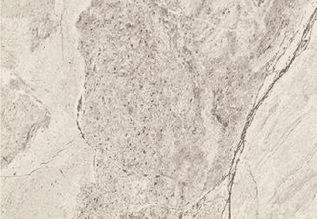 Sarana Tile Earthsong Earths Natural