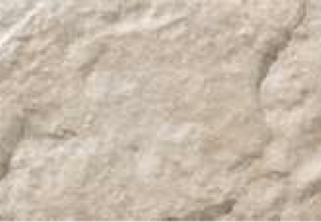Sarana Tile Ordesa Cream