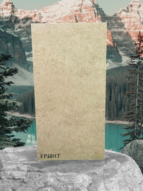 EP60117 12x24 Porcelain Tile Sale | Squarefoot Flooring